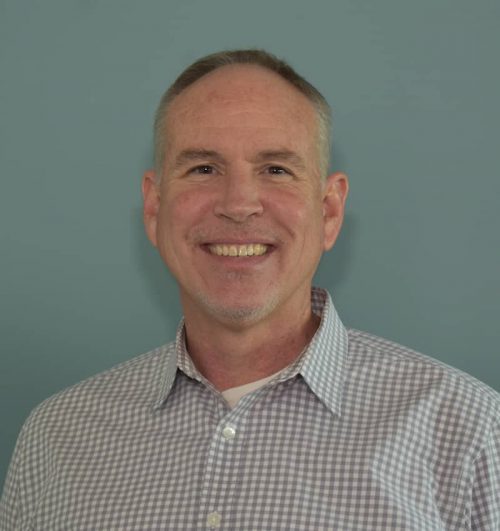 Our Leadership Team | Non-Melanoma Skin Cancer Treatment | SkinCure ...