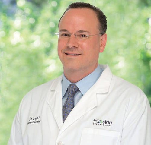 Our Leadership Team | Non-Melanoma Skin Cancer Treatment | SkinCure ...