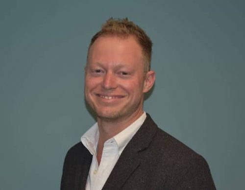 Our Leadership Team | Non-Melanoma Skin Cancer Treatment | SkinCure ...